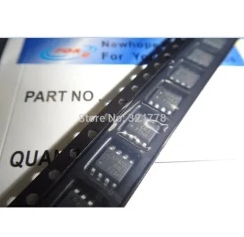 Nova esperança IRF7341 IRF7341TRPBF SOP8 100 unidades/lotes|Unidades ...