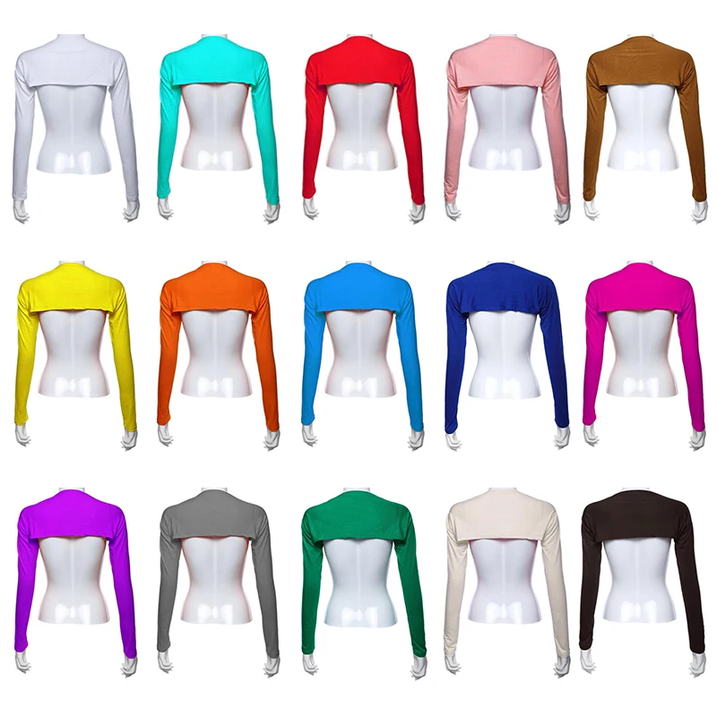 Hui Muslim Shawl Sun Protection Clothing Ladies Long sleeved Arm Sleeve ...