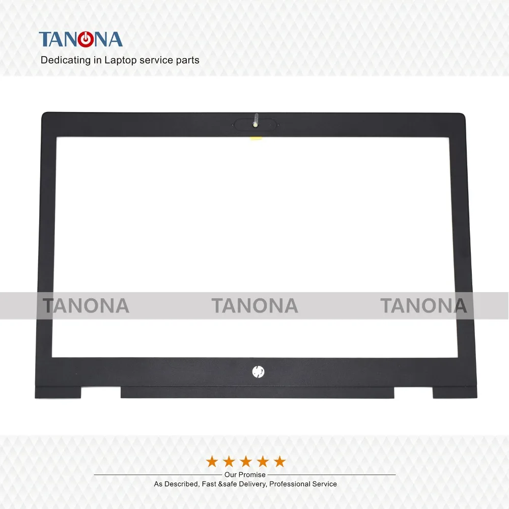 Original New L09579-001 for HP Probook 650 G4 650 G5 LCD Front Bezel ...