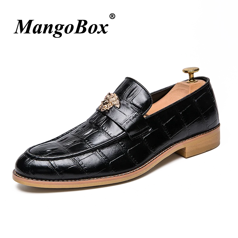 Man Dress Shoes Big Size 38 47 Pointed Toe Men Wedding Shoes Black man-dress-shoes-big-size-38-47-pointed-toe-men-wedding-shoes-black