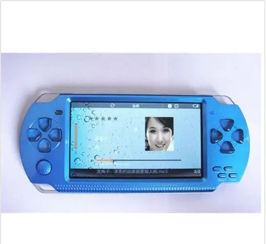 Free download font thai psp go - nimfadc