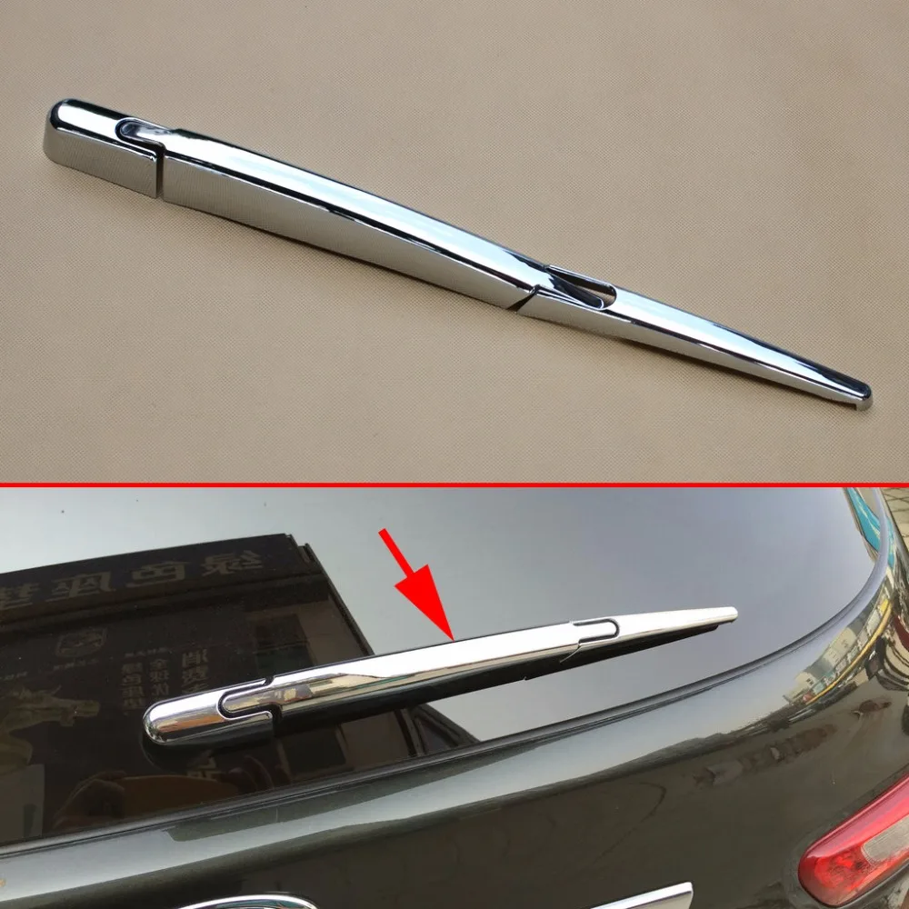 Car Wiper Cover at Isla Lascelles blog