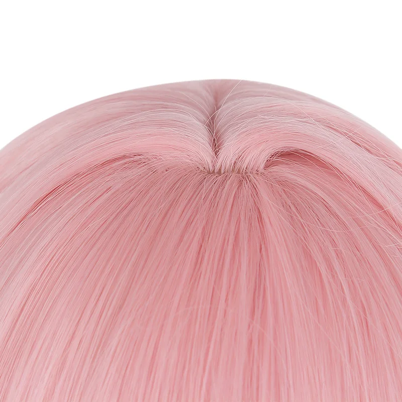 Fate Apocrypha Astolfo Cosplay Wig - AllCosplay.com