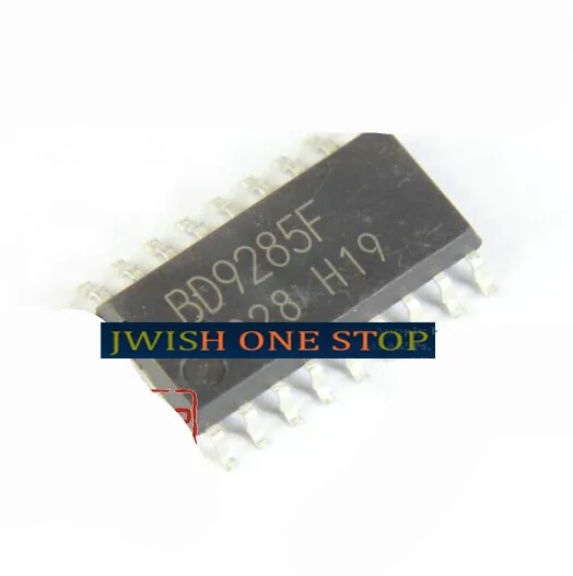 BD9276EFV BD9285F BD9393FP BD9479FV BD9483F BD9486F BD9488F BD9877EFV ...