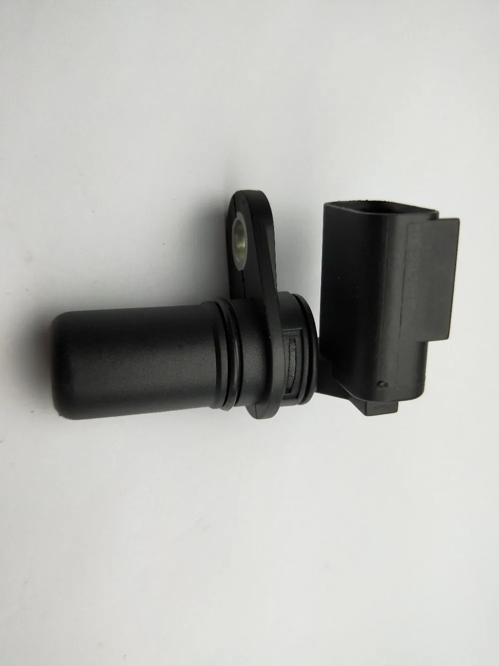 SMD 5269873 5269873AA SU3334 PC440 5269873AB For Chrysler Dodge Jeep ...