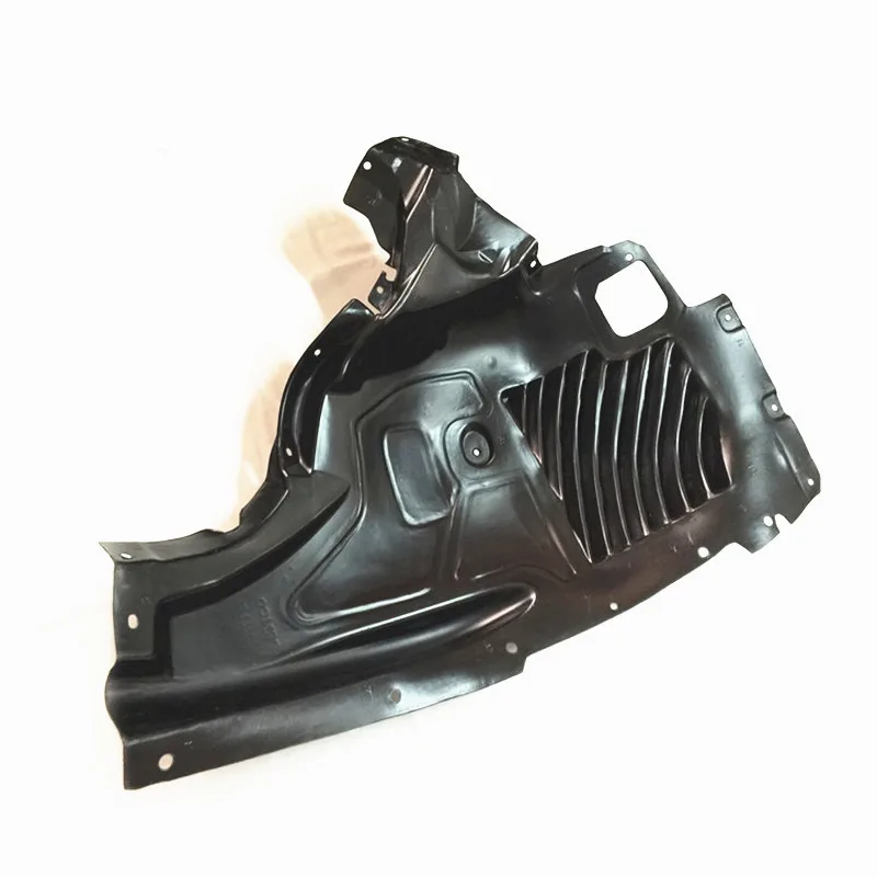 51717290853 51717325616 крышка колеса автомобиля крышка подходит для X5 ...