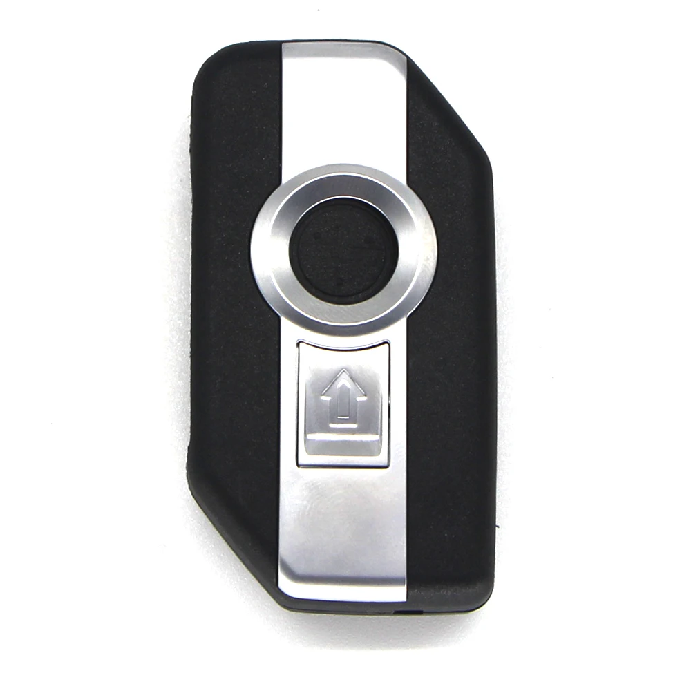 Для BMW R1200GS R1250GS R1200RT K1600 GT GTL F750GS F850GS ADV ...