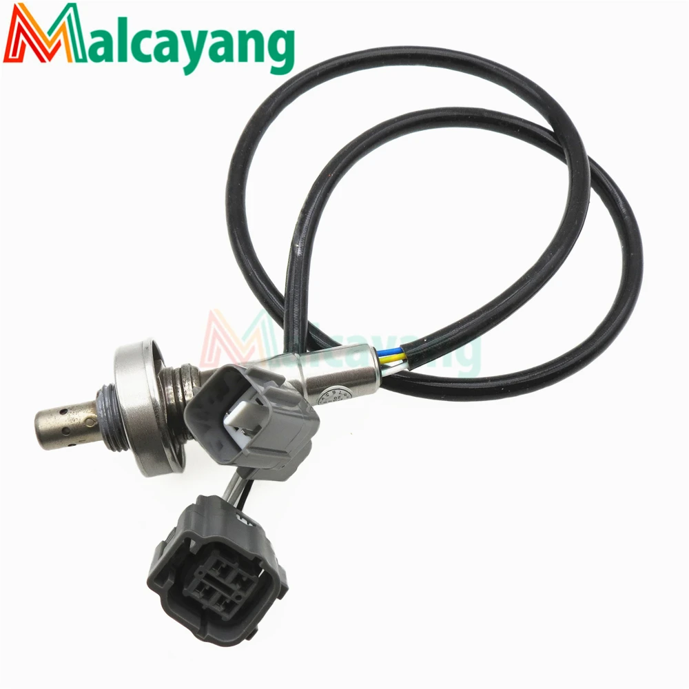 Air Fuel Ratio Sensor Mazda Speed6 - electriclasopa