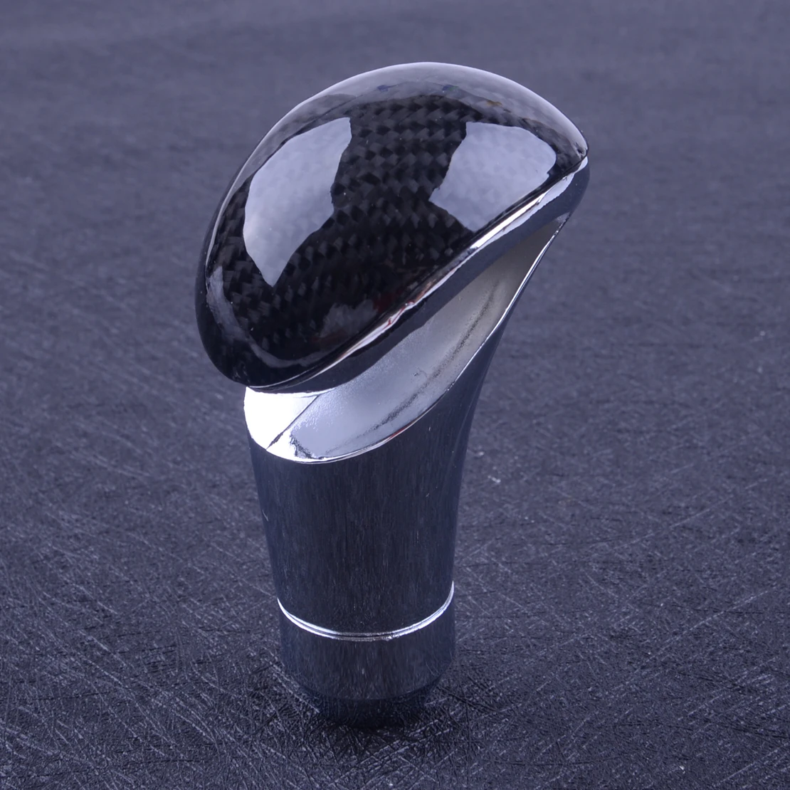 Automatic Shift Knobs Ajlader Automatic Shift Knobs Ajlader