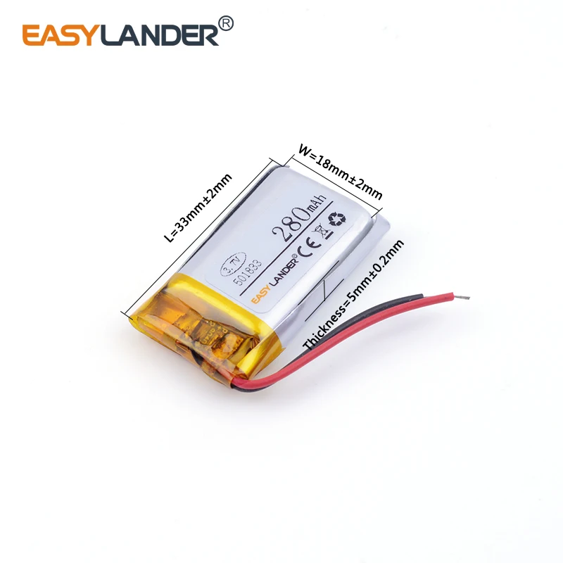 LiPo-Bluetooth-501833-mah-280-v-3.jpg