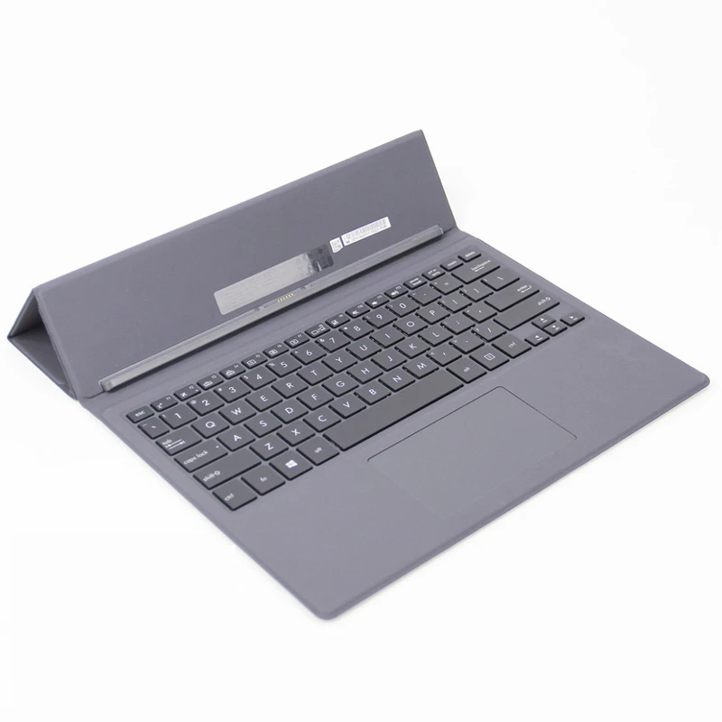 Original Docking Keyboard For Asus Transformer 3 Pro T305c T305ca 12.6 ...