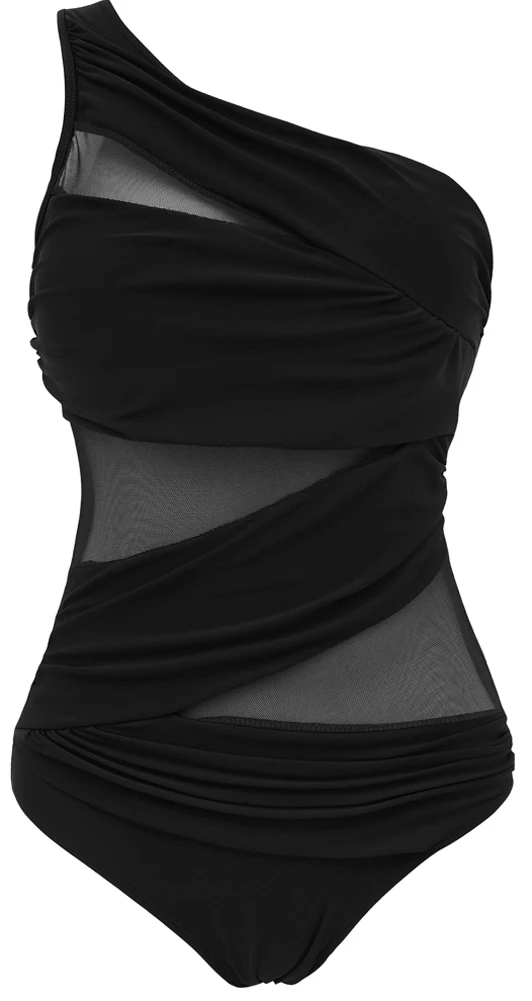 Online Buy Wholesale Plus Size Swimsuit From China Plus Size Swimsuit
