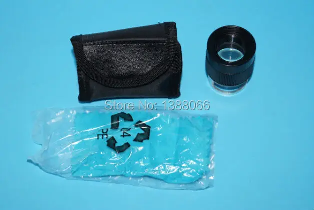 Lupa, lupa de importação de alta qualidade para impressão offset|tool ...