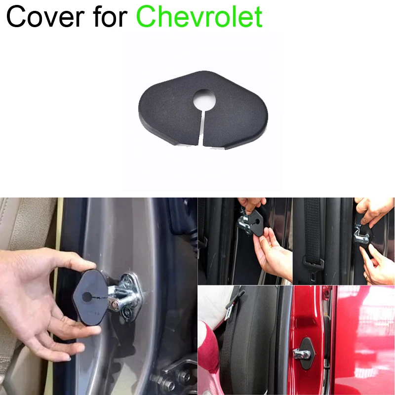 Online Buy Wholesale chevrolet cruze accessories from China chevrolet ...