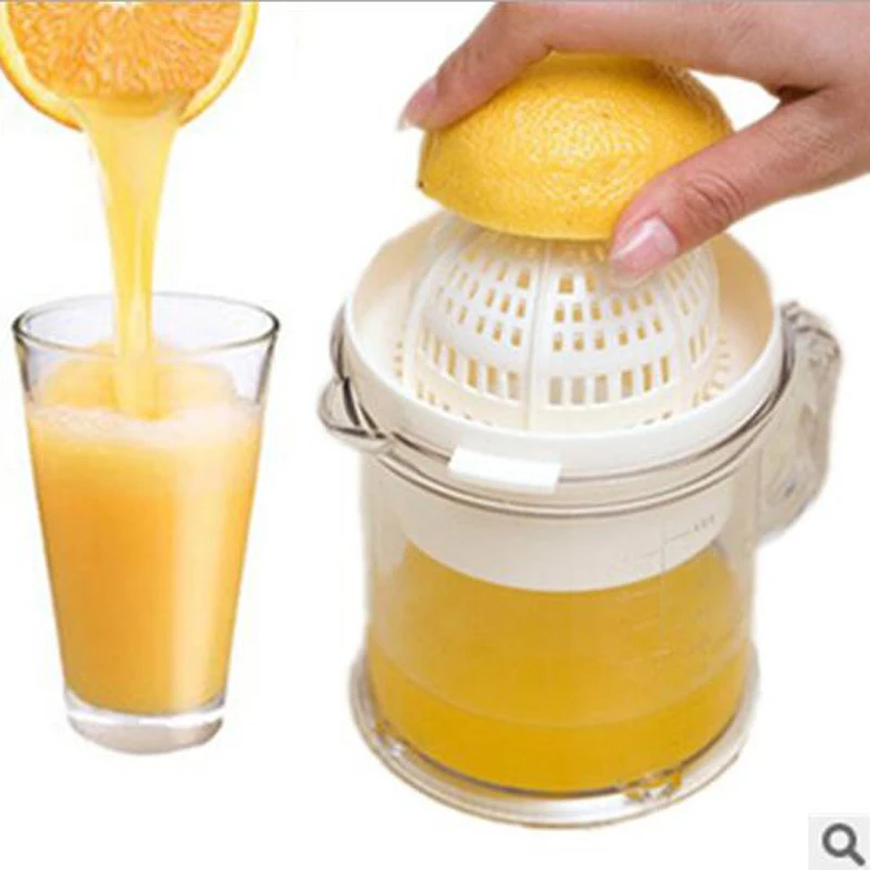 Magic Line Juicer Extractor Cleaning at Sophie Catani blog