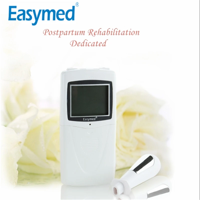 Hot Safety Treatment Anal Electrode Probe Both Men And Women The ...