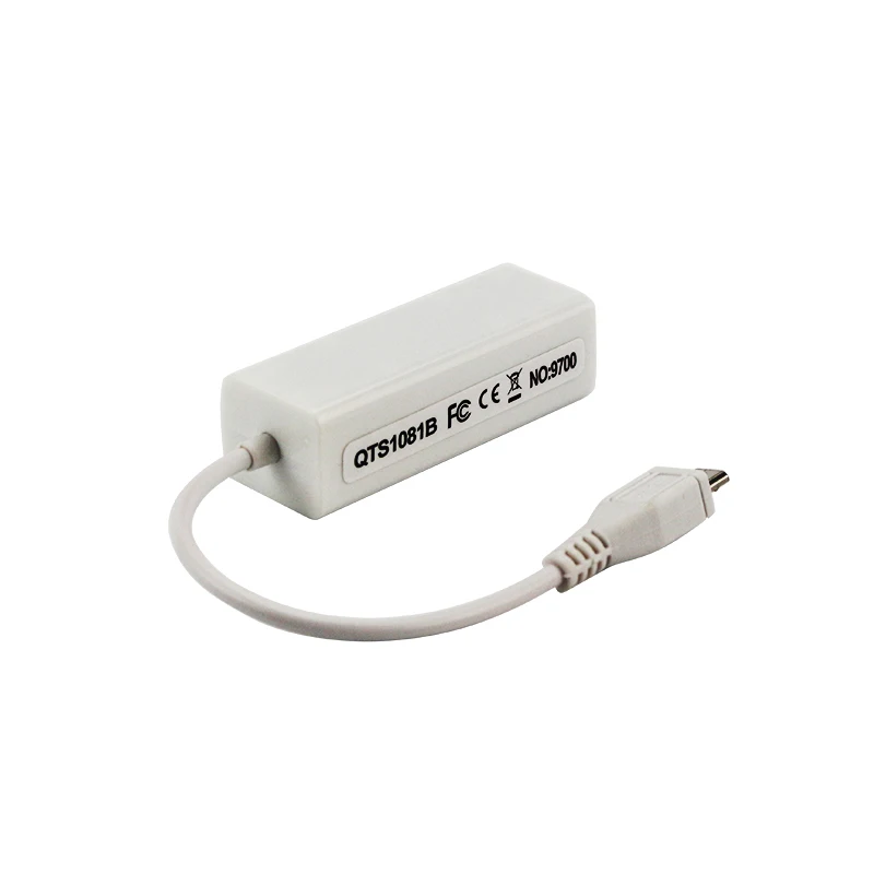 What is qts1081b - kumplatinum