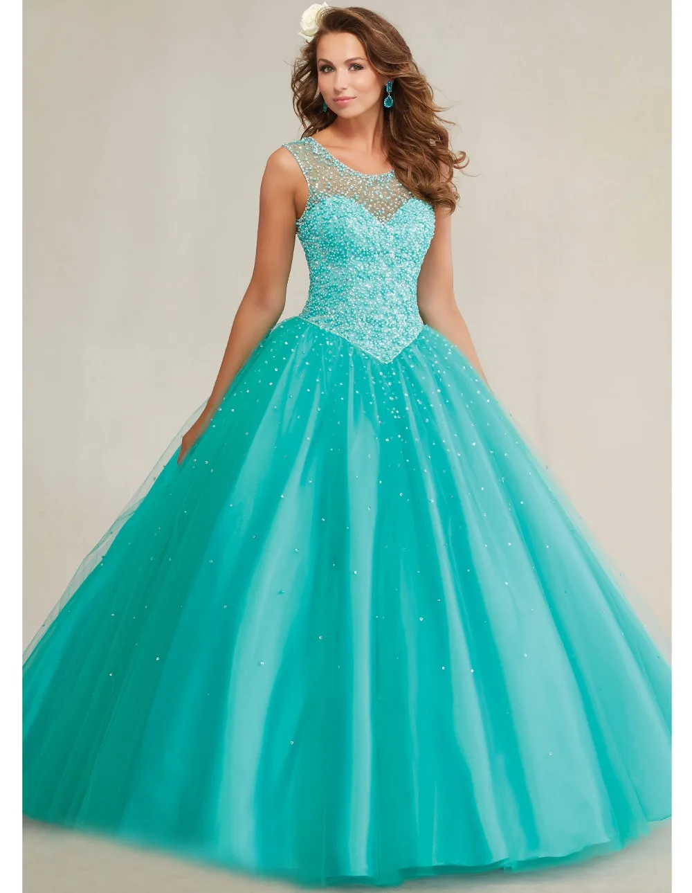 Beth Rona Nude – Evolution Body Shop