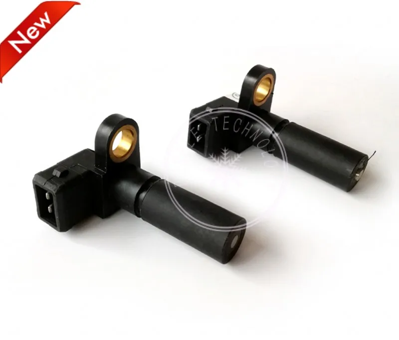 excavator engine speed sensor 01182834 01182850 for volvo