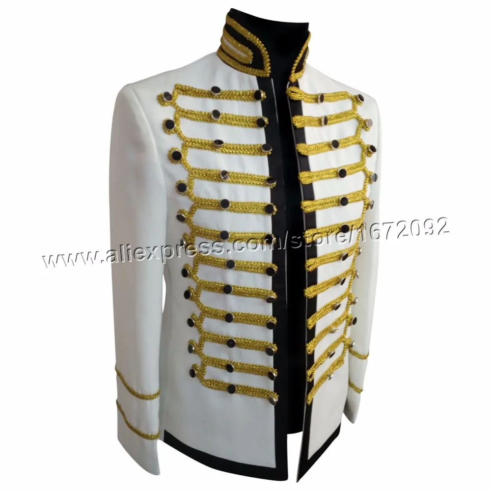 Classic Mj Jacket Veste Homme Bomber Jacket Chaquetas Hombre Men Stage ...