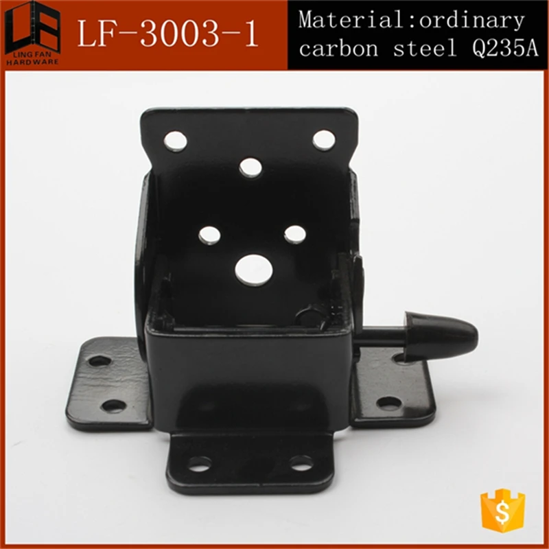 study table bracket for wall folding tables, folding table leg locking ...