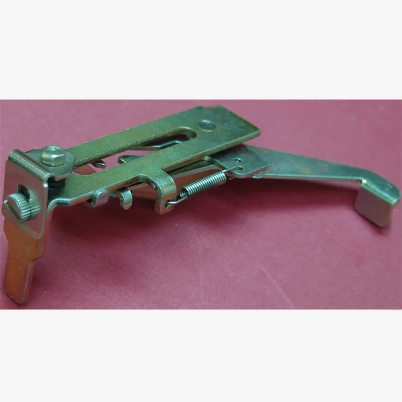 1pair-New-Bracket-Assembly-Left-right-Spare-Parts-for-KR838-KR830 ...