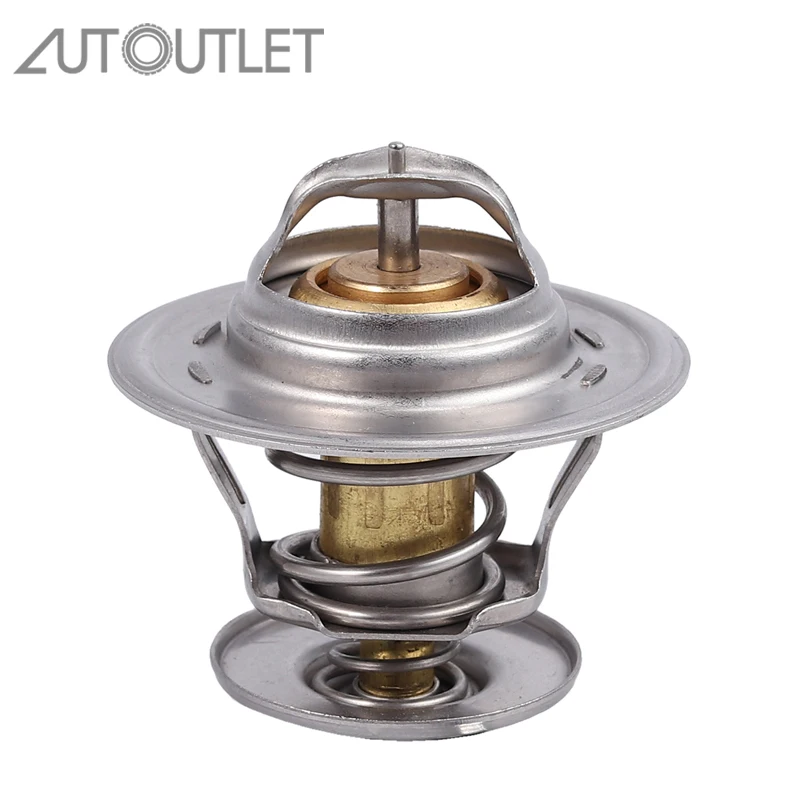 Autosalida-para-termostato-032121113-044121113-056121113-068121113-con ...