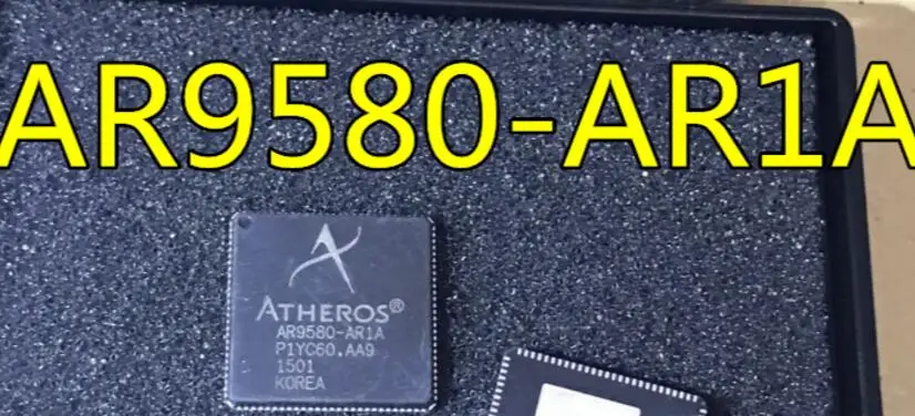 AR9580-AR1A.jpg