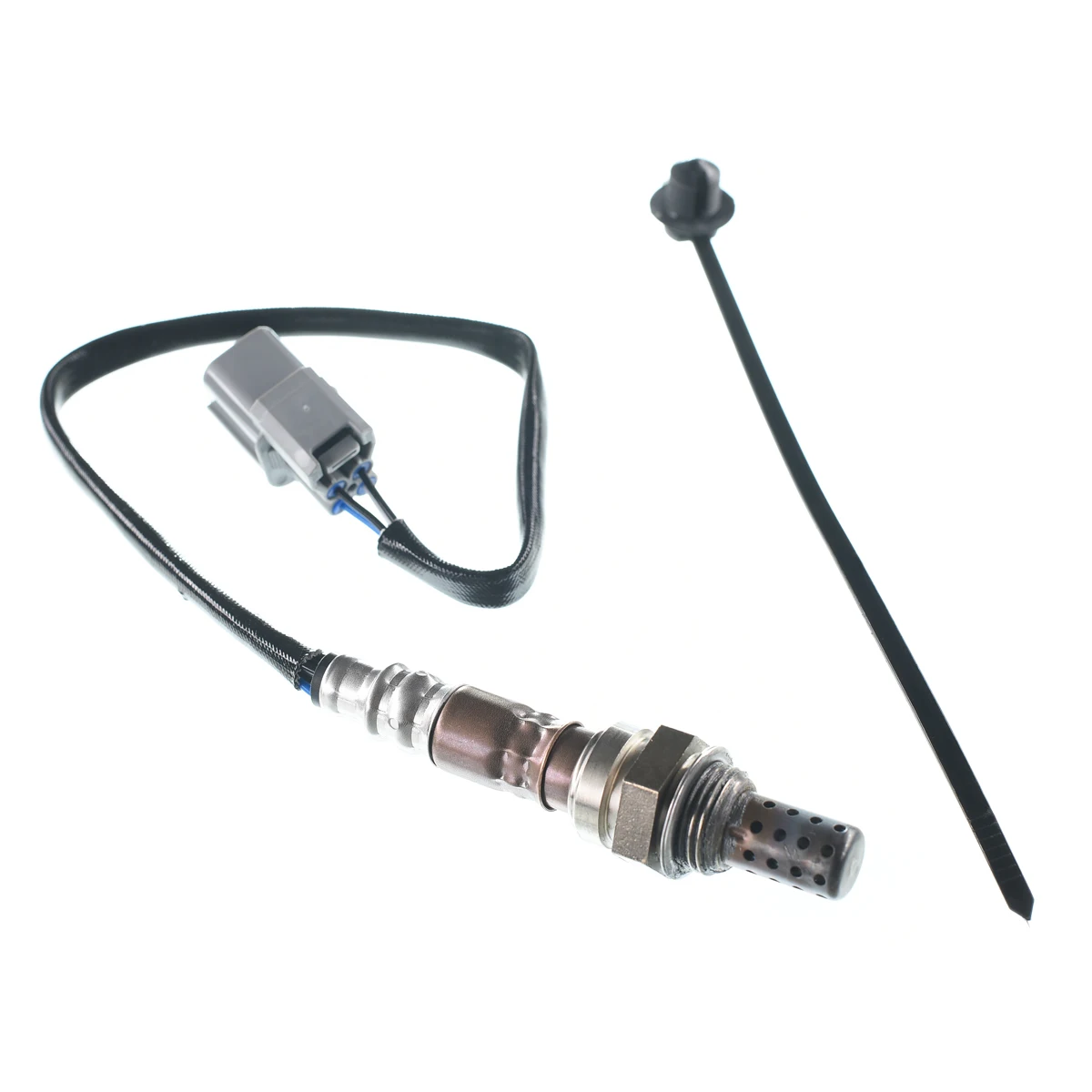 Marca nueva O2 Sensor de oxígeno para Honda Accord 2000, 2001 DE 2002 ...