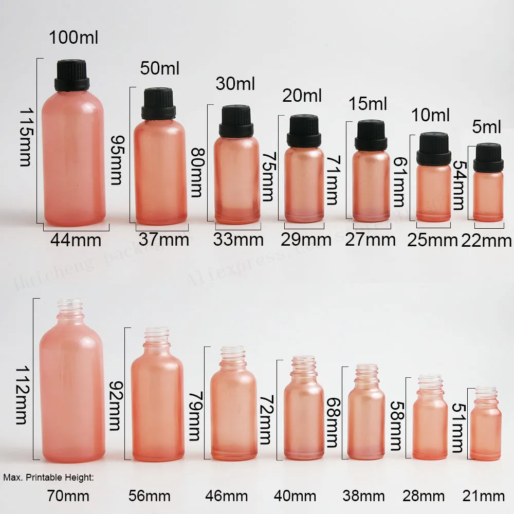 Tamper Evident Paint