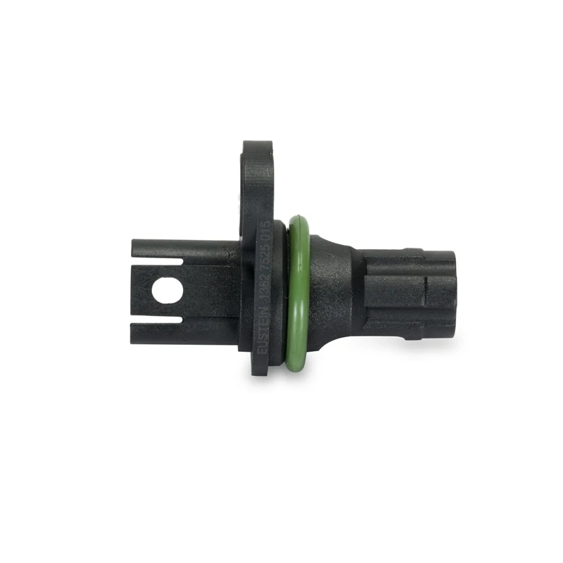 13627525015 New Crankshaft Sensor Crankshaft Phase Sensor Engine sensor ...
