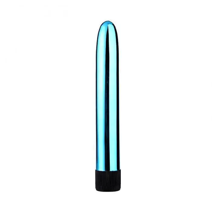 Gode Vibrateur Portable De 7 Pouces Pour Femmes, Jouet Sexuel, Stimulation Du Point G ...