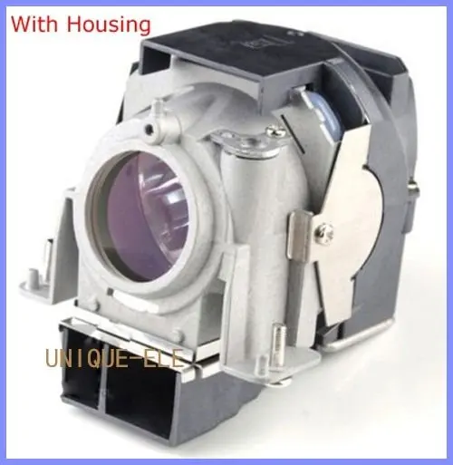 Купить совместимость лампы проектора лампы np09lp для компании NEC np60 ...