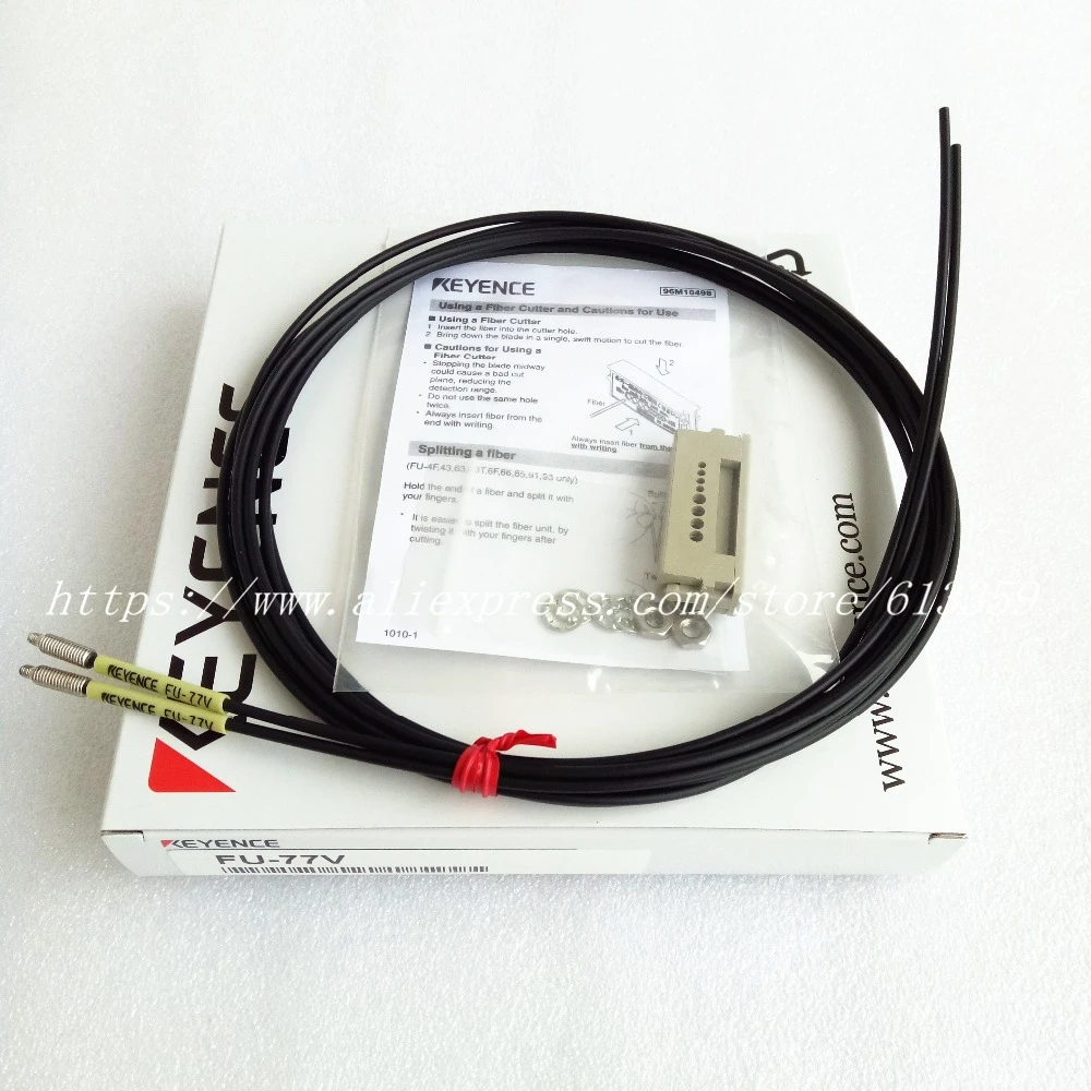 FU 67V FU 67 FU 77V FU 77 광섬유 센서, 고품질 신제품|optical fiber sensor|fiber ...