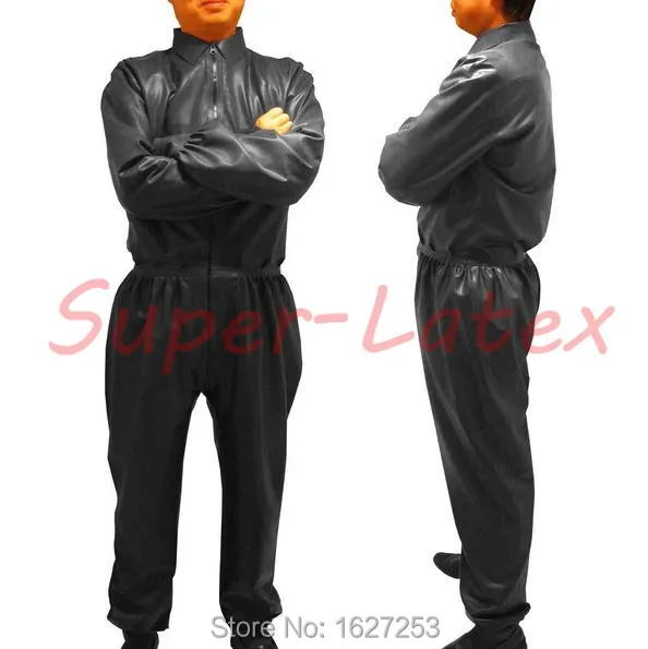 Online Buy Wholesale heavy rubber suit from China heavy rubber suit ...