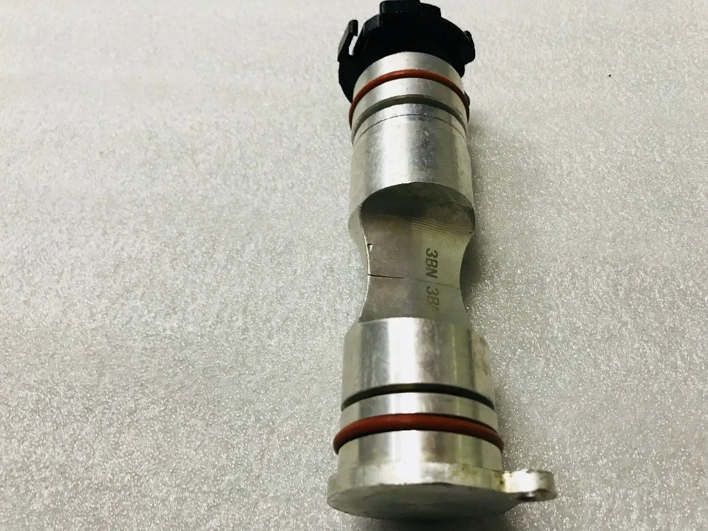 4fl powervalve (4fu) Wanted