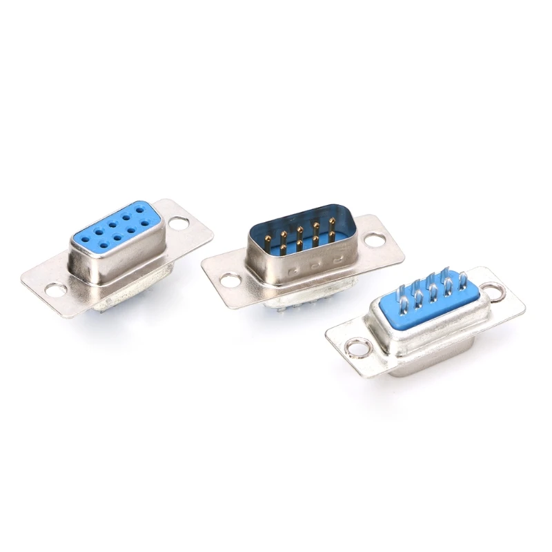 Electrical Equipment & Supplies Wire Connectors & Terminal Blocks ...