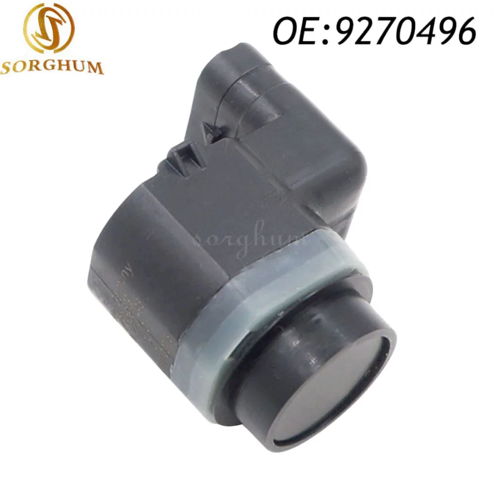 Página inicial da loja Produtos Avaliação