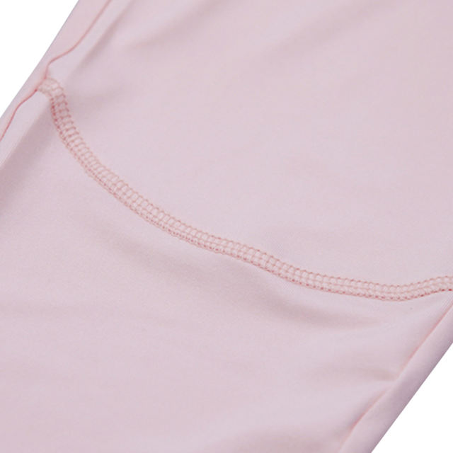 Women Pink Workout set - Mountainotes LCC Outdoors and Fitness