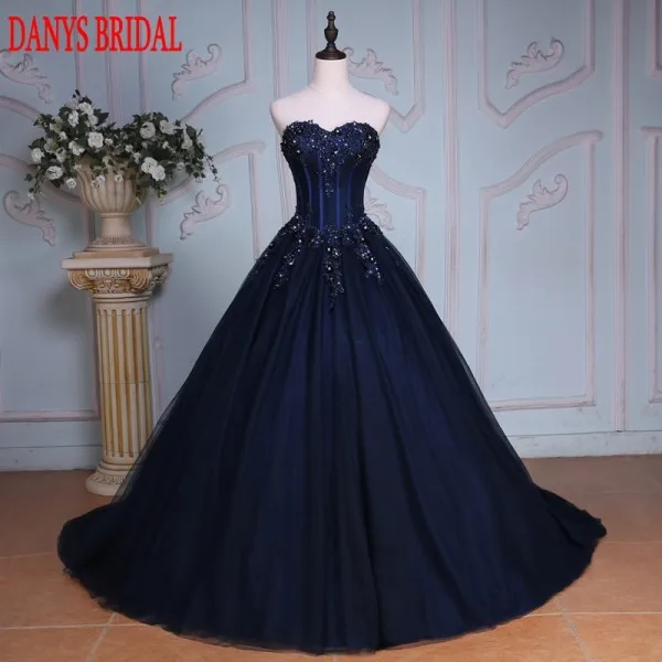 Space Prom Dress | atelier-yuwa.ciao.jp