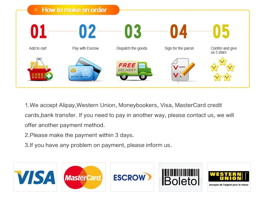 Ifory 20 Pcs Motion Sickness Patch Herbal Medical Patch Car Travel ...