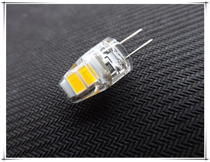 Online Buy Wholesale g4 6v led from China g4 6v led Wholesalers ...