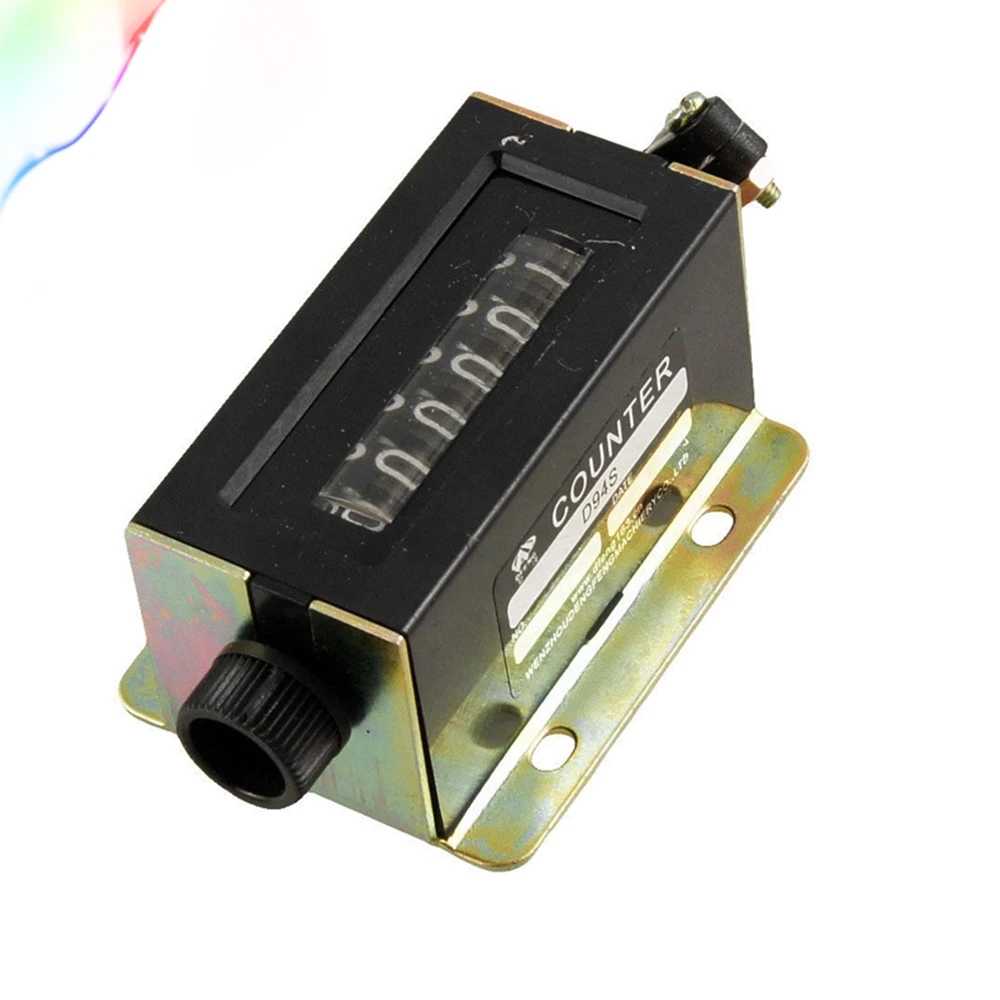 D94S-Resettable-6-Digits-Stroke-Totalizing-Pulling-Counter.jpg