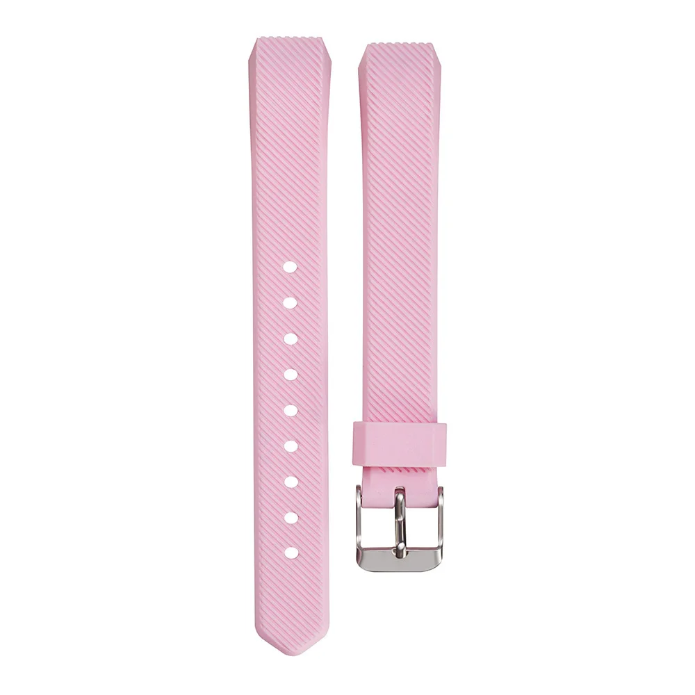 Fitbit Ace Kids Straps | FitGear NZ