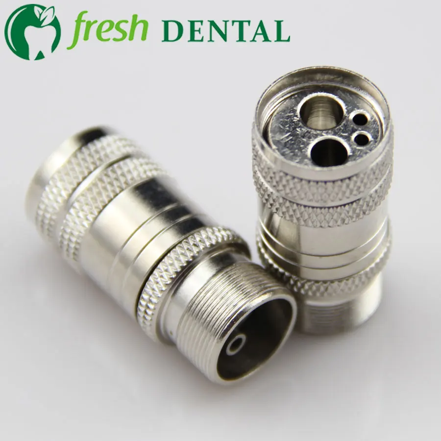 Dental Handpiece Tubing Adapter at Shirley Poe blog