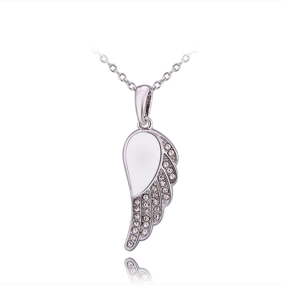 14 Simple Diamond Locket Designs for Women | Styles At Life