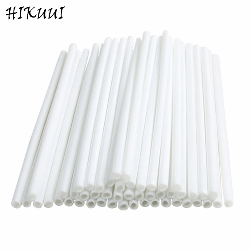 Aliexpress Buy 100pcs 15 0 35cm Longer Plastic Lollipop Sticks Aliexpress Buy 100pcs 15 0 35cm Longer Plastic Lollipop Sticks