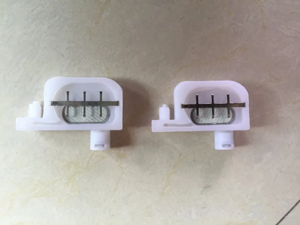 Smorzatore di inchiostro da 20 pezzi per smorzatori piccoli epson 3000 ...