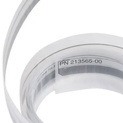 Encad novajet 60 "codificador tira para 700/750|encoder strip|encad ...