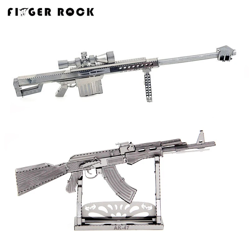 Online Buy Wholesale metal toy guns from China metal toy guns ...